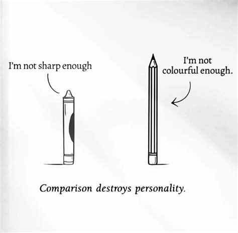 ♥️truth♥️ Jennifer Ramirez