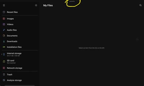 Shortcut To Multi Window R Galaxytab