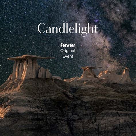 Candlelight The Best Of Hans Zimmer Kennedy String Quartet