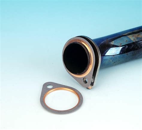 Shovelhead Exhaust — Throttle Addiction