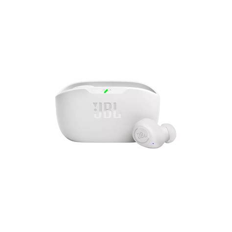 Jbl Wave Buds White Futurespace