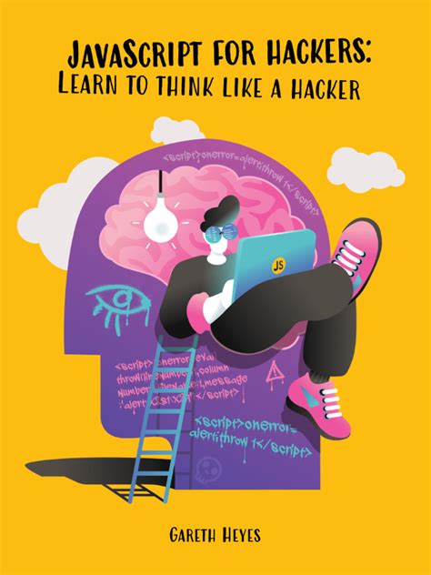 js for hackers pdf java script parameter computer programming