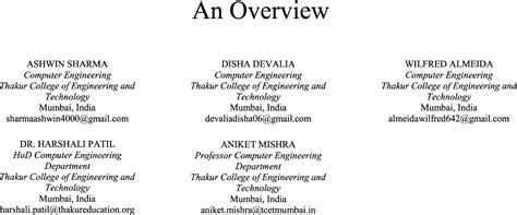 table i from statistical data analysis using gpt3 an overview