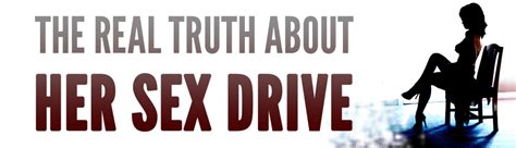 Sex Drive Compatibility Drive Collapses Relationship Sex Issues Girls Chase