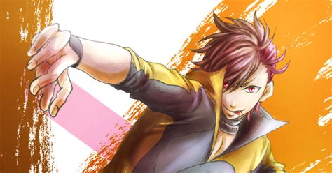 戦国basara Bsr落書き詰め Soraneのマンガ 腐向け Pixiv