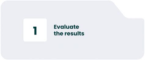Custom Ai Powered Analytics Solution For Growing Businesses