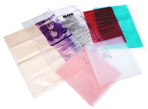 Products Associated Air Pak Industries Bhd