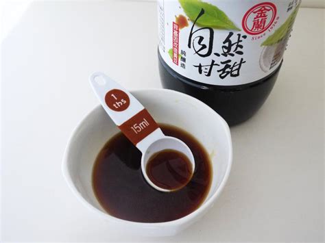 蜜汁烤雞腿【全聯24節氣料理】 By 全聯節氣幸福廚房 愛料理