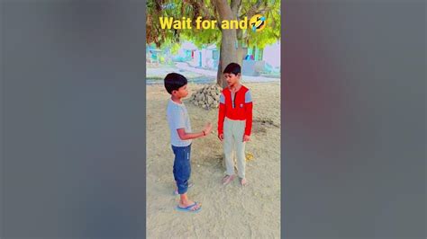Ek Kutta Ki Jarurat Hai Chalo Mere Ghar Per🤣sorts Comedy Shortvideo