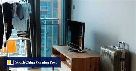 Meet The Hong Kong Landlords Willing To Rent Properties For 20 To 70
