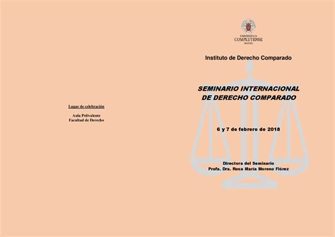 Iusmigrante