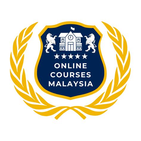 Courses Online Courses Malaysia