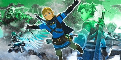 Zelda Games For Ps4 Flash Sales