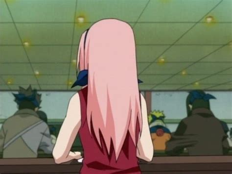 Sakura Haruno Classic