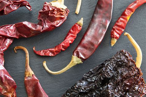 Chili Recipe With Green Peppers At Tiffany Berger Blog