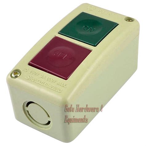 Linear Multicode Mcs Mhz Dip Switch Gate Remote Transmitter