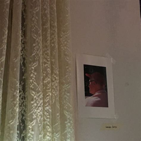 사진작가 박예준 사진작가