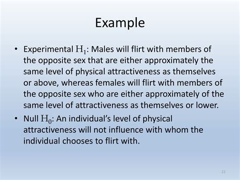 Intro To Psychology Ppt Download