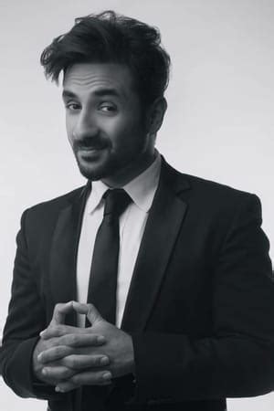 Vir Das Landing 2022 Stand Up Comedy On Netflix