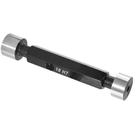Plug Gauge Application At Thomas Castro Blog