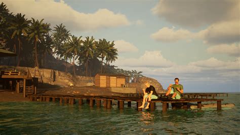 All Drug Dealer Simulator Games Released So Far Check Prices