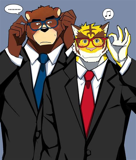 Juuichi Mikazuki Wiki Morenatsu Community Amino