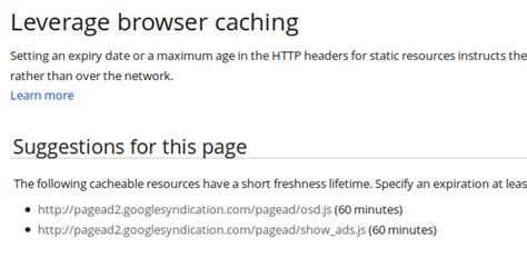 Website Speed Test And Website Performance Review Yourhowto Net