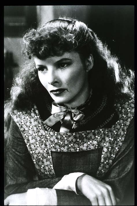 Piccole Donne 1933 Little Women 1933 Imdb