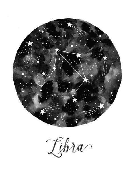 How To Know If Hes The One Based On Astrology And Zodiac Sign