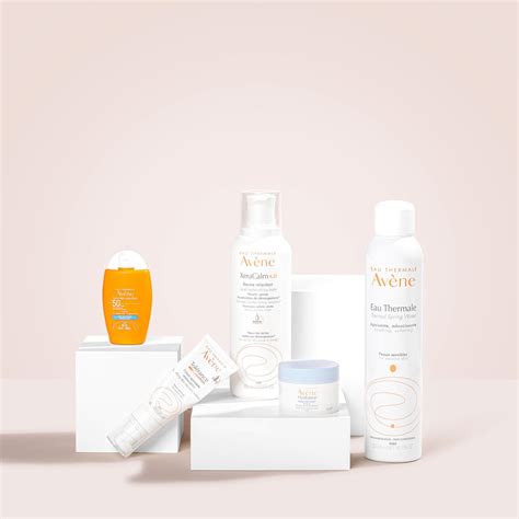 Solid Beige And Tan Toned Backdrops Propsyland