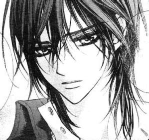 Kuran Kaname Kuran Kaname Photo 35258948 Fanpop