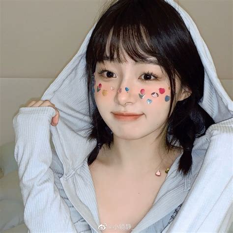 Pin On ୶۪۪ᜒ᩠weibo Girls