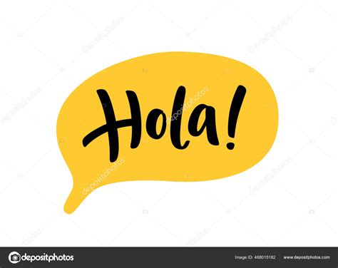 Papercraft Canon Papercraft Box Hola In English