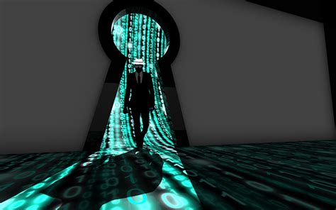 Hacker Là Gì Có Những Loại Nào Cách Phòng Chống Hacker Tấn Công