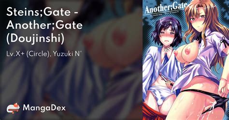 549ded89 8018 46d0 9b6c 632b2aa37726