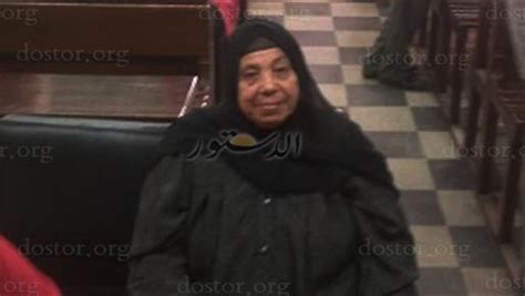 بالصور مركز طلخا يكرم الأم المثالية بالدقهلية