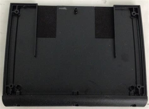 Nordictrack Proform Golds Gym Healthrider Treadmill Tablet Holder Top
