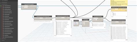 dynaworks update clash group results status packages dynamo