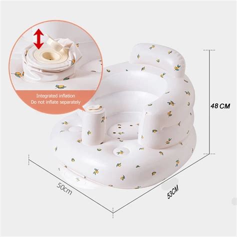 어린이용 휴대용 팽창식 수영장 원형 Pvc 유아 정원 게임 물놀이 목욕 수영장 어린이 패들링 아기 수영장 수영장 및 물 재미