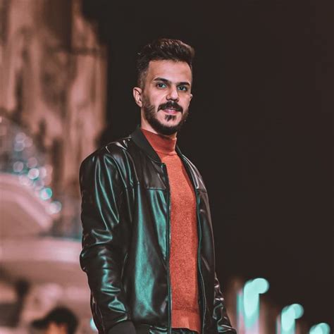 Hassan Hani Hassanalhayali On Threads