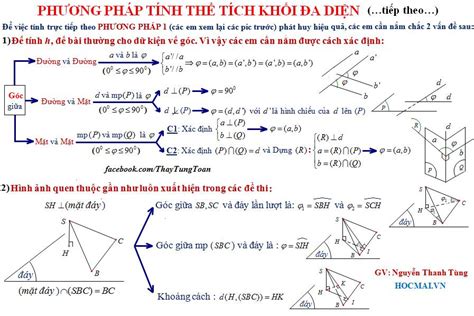 5 Blog Hocmai Kênh Chia Sẻ Thông Tin Bí Kíp Học Tập Luyện Thi Cho
