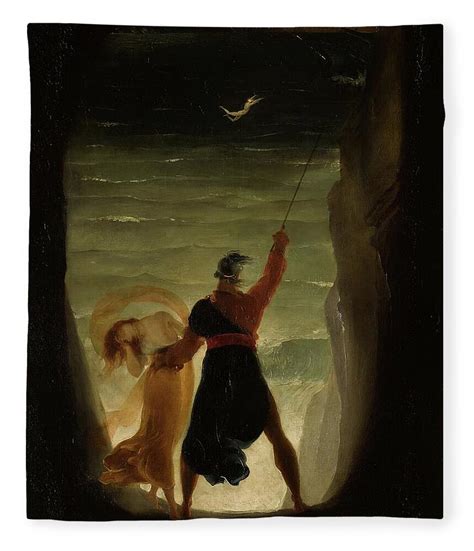 Tempest Shakespeare Ariel