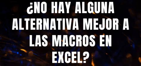 exceleinfo page 3 of 72 aprende excel vba y bi excel blog excel