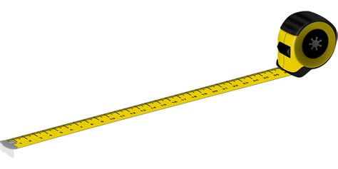 Measure PNG Transparent Images