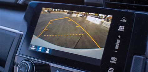 Safe Driving And Reversing Safely Arrive Alive