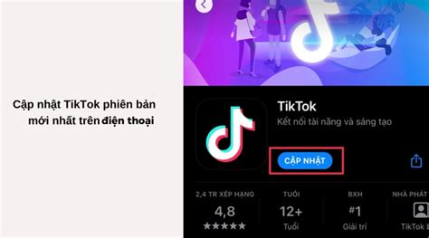 Cách Bật Phụ đề Trên Tiktok đơn Giản Nhanh Chóng