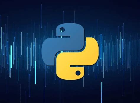 从零开始学reflex框架：打造自己的全栈应用！（非常详细）从零基础到精通，收藏这篇就够了！python Reflex Csdn博客