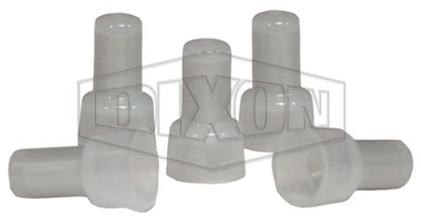 Cable Crimp Connectors Dixon