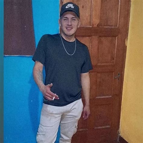 Ivan Solis Ivan Solis07 • Threads Say More