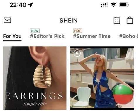 超快时尚零售巨头shein的崛起 知乎